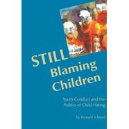 Addressing Challenging Behavior in Young Children: The Leader's Role ...