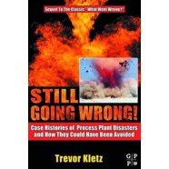 Book of Massively Epic Engineering Disasters - Hardcover - Walmart.com