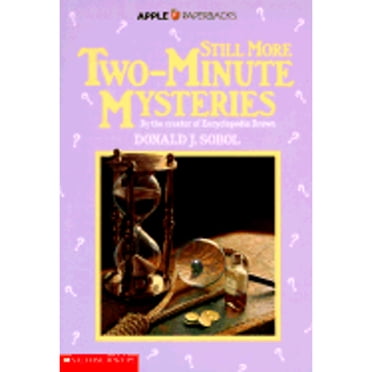 Field Trip Mysteries Field Trip Mysteries: The Symphony That Was Silent ...