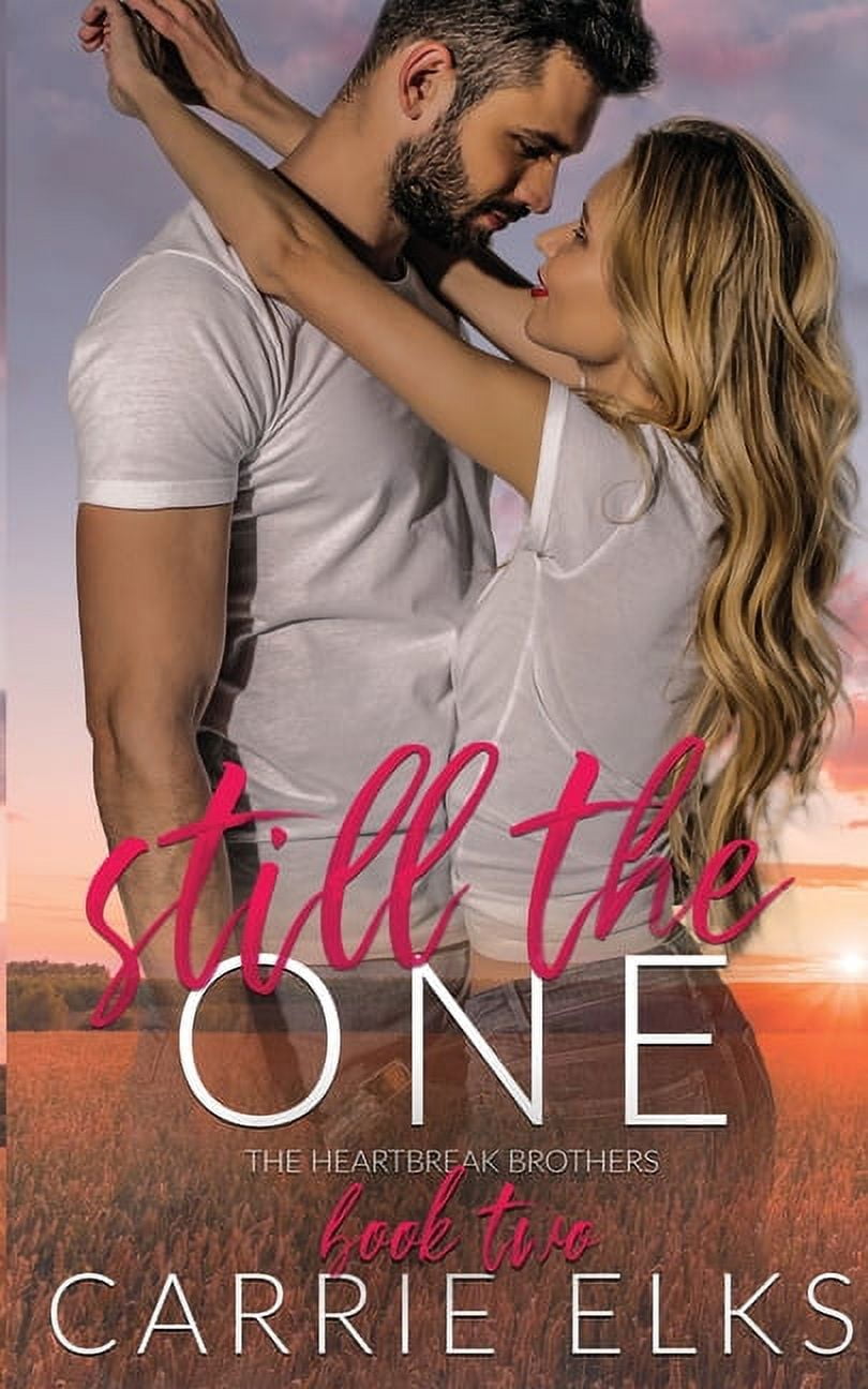 Still One