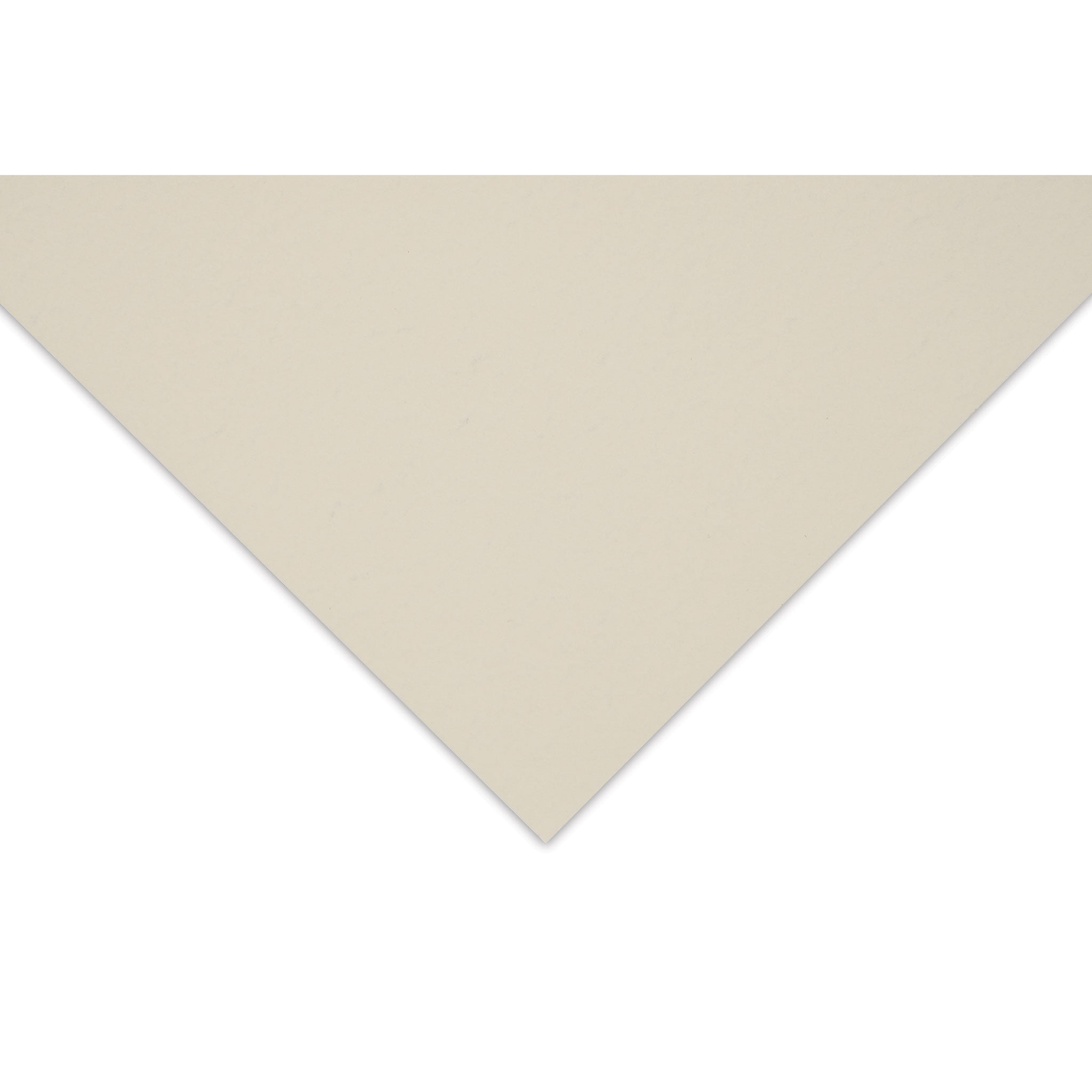 Stillman & Birn Delta Series Art Paper - 8" x 10", 180 lbs, Pkg of 12 ...
