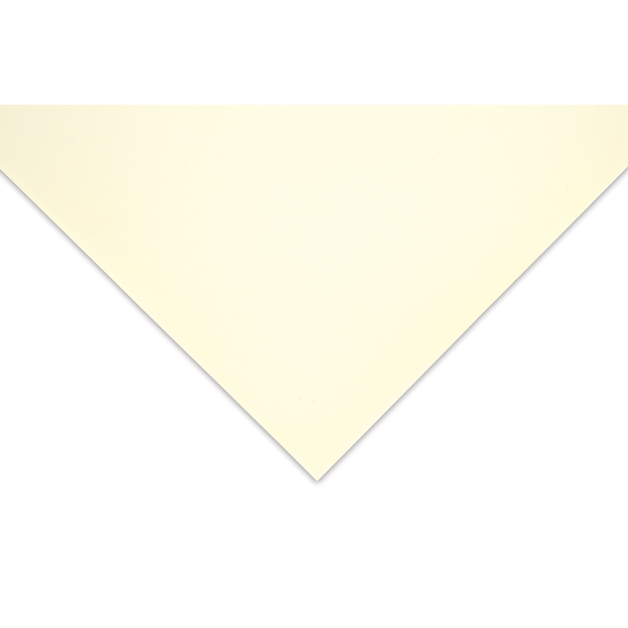 Stillman & Birn Gamma Series Art Paper - 11" x 14", 100 lbs, Pkg of 16 ...