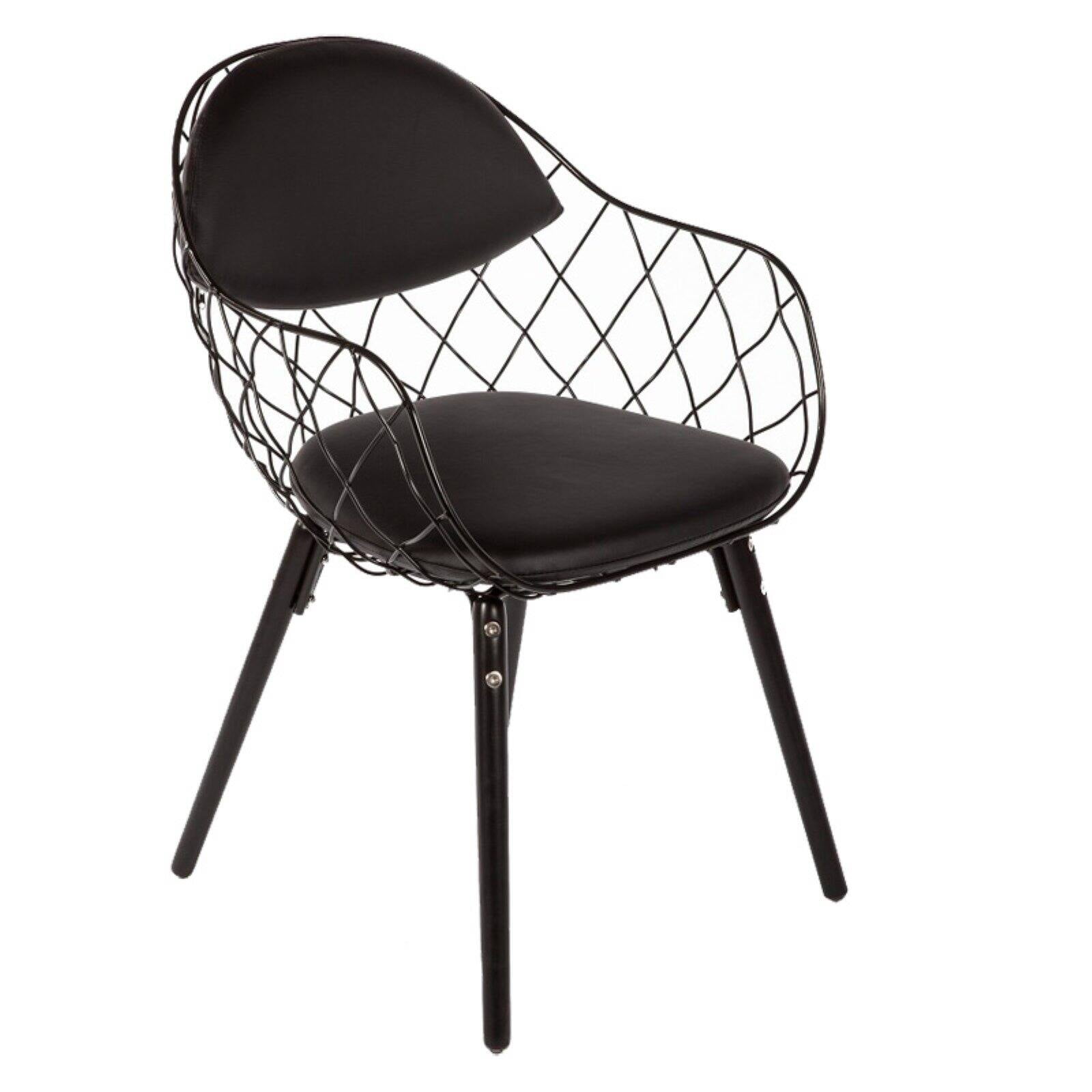 Stilnovo Peanuts Arm Chair - Walmart.com