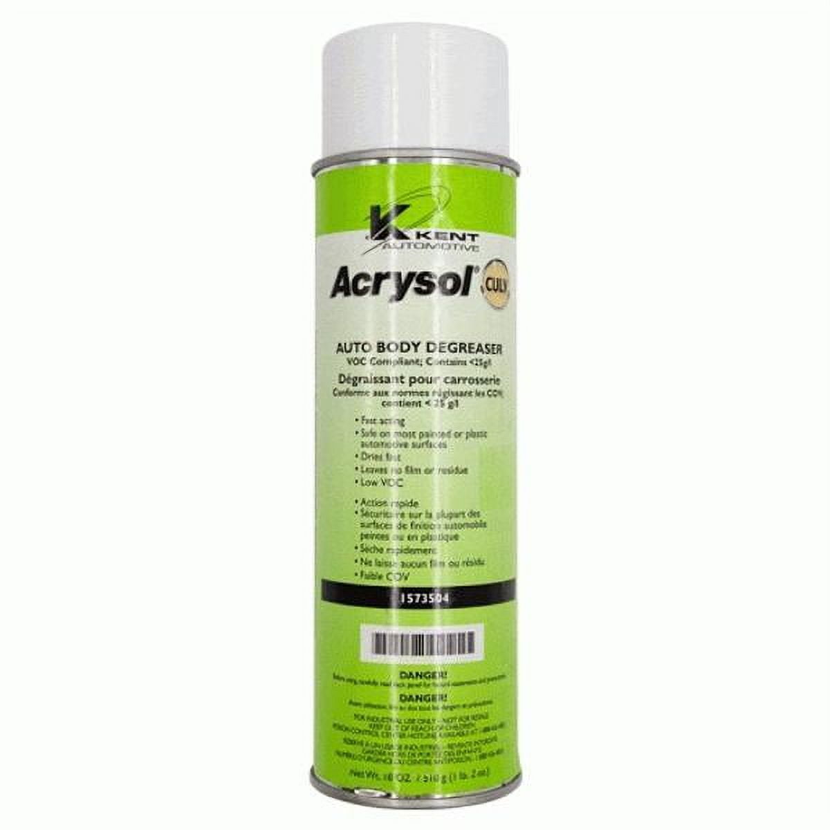 Stilo YA0640 Anti-Fog Helmet Visor Cleaner - 16 ounce - Each - Walmart ...