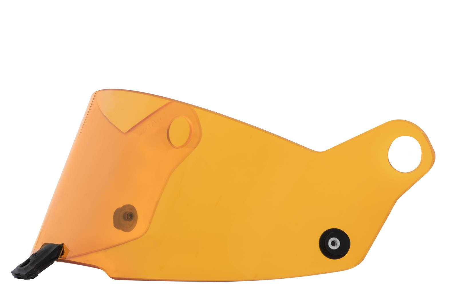 Stilo YA0813 Helmet Visor - ST5 Series - Amber - Each - Walmart.com