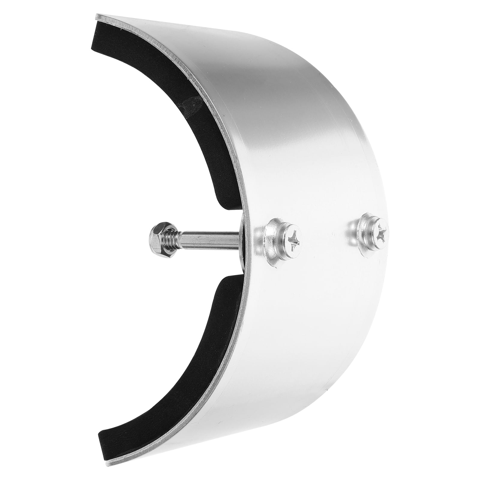 Stilt Accessories Drywall Cuff Replacement Cuffs Stilts Comfort Straps ...