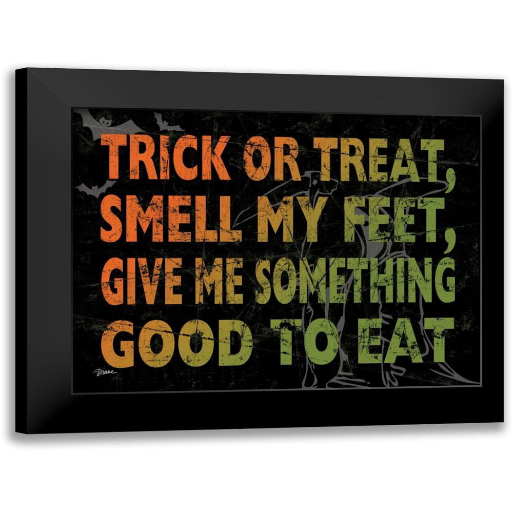 Stimson, Diane 18x15 Black Modern Framed Museum Art Print Titled ...