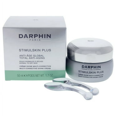 Darphin Age-Defying Dermabrasion With Exfoliating Pearl Particles For ...