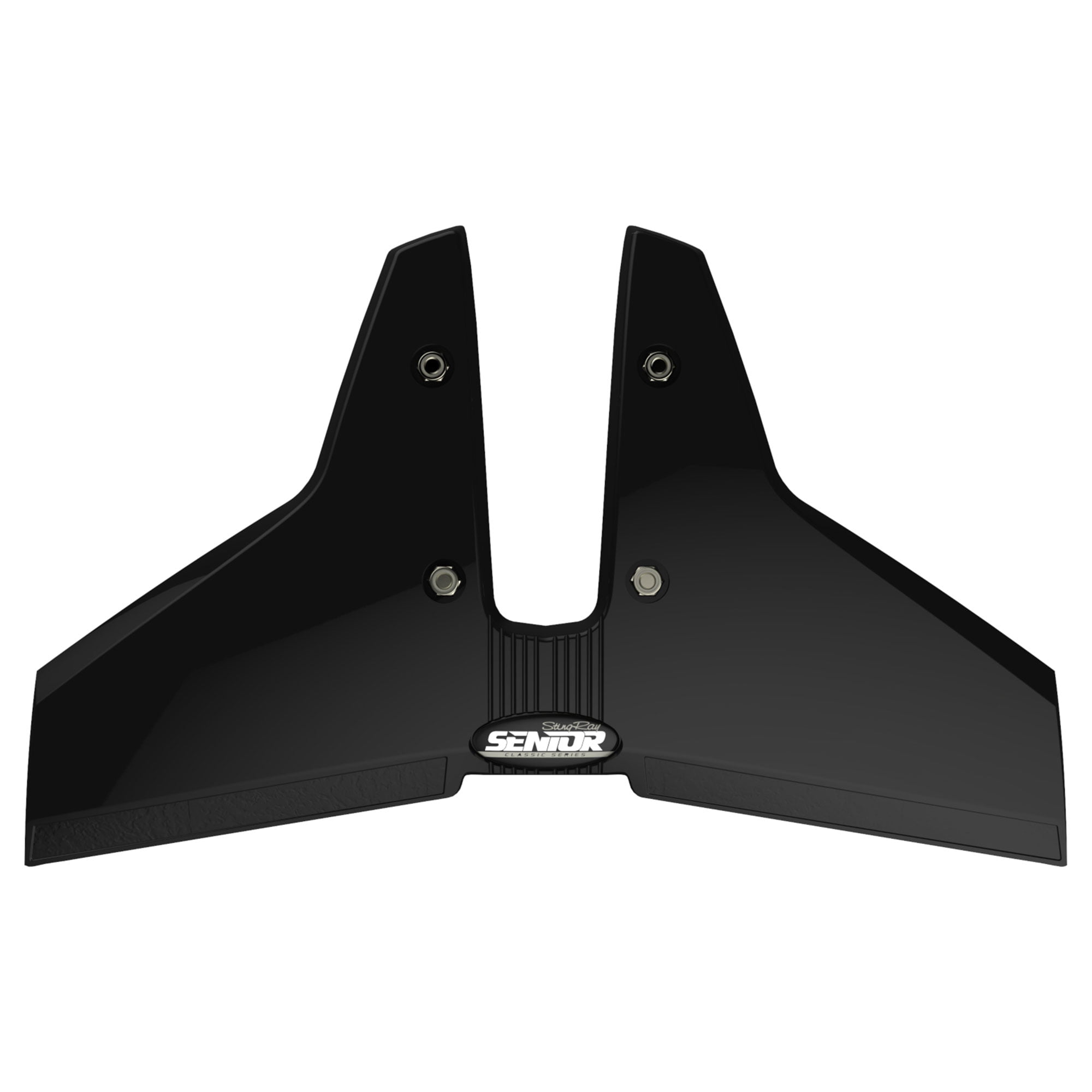 StingRay 3001.5510 Classic Senior Hydrofoil Stabilizer with Moderate ...