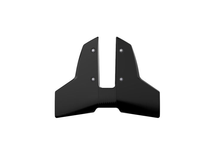 STINGRAY CLASSIC 2 HYDROFOIL JUNIOR BLACK - Walmart.com