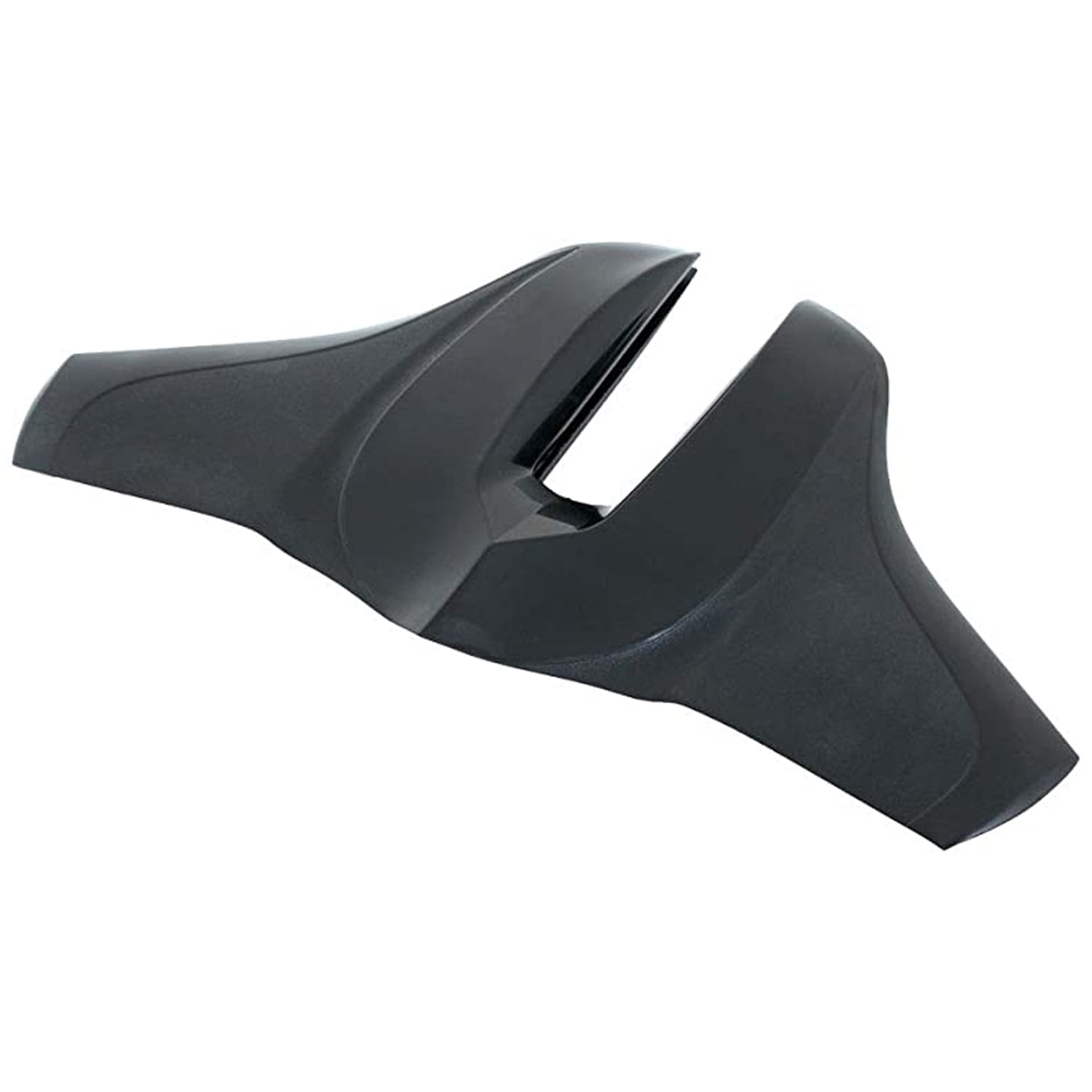 StingRay New, Stealth Hydrofoil Stabilizer, MDYSTEALTH1 - Walmart.com