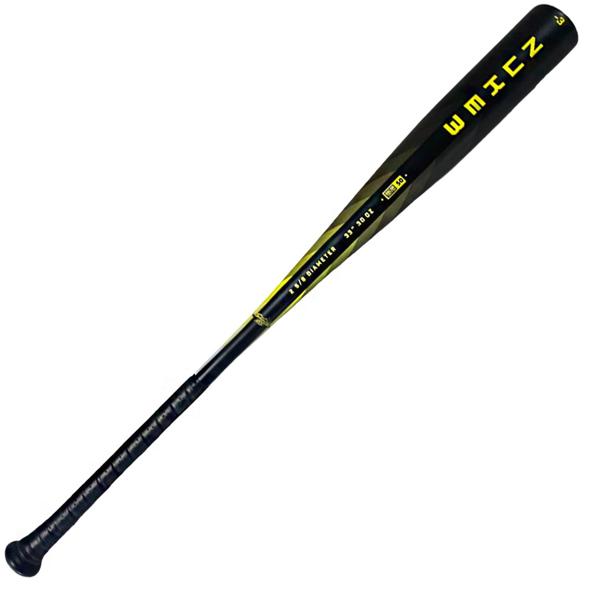 Stinger 2024 Nuke 3 -3 Baseball BBCOR Bat - Walmart.com