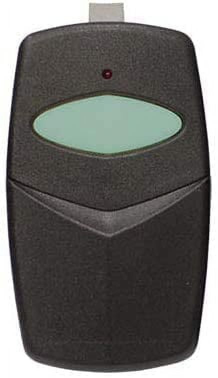 Stinger 390 Genie 12 Dip Switch Only Compatible Get Better Range & You ...
