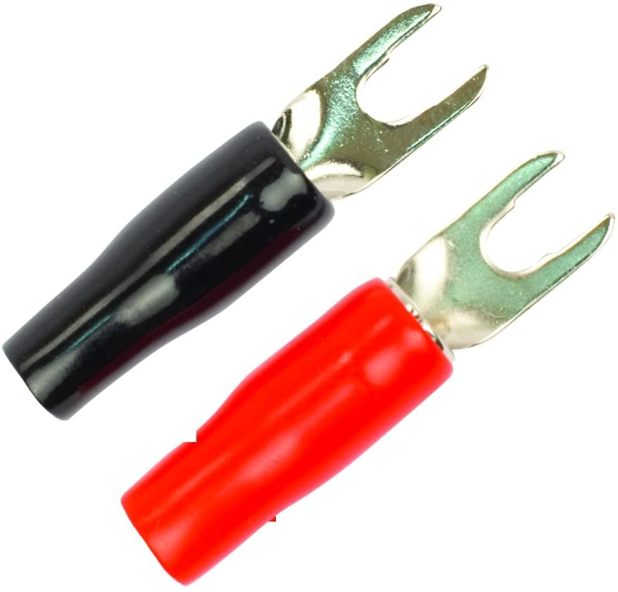 Stinger PRO SPT5118 Terminal Connector - Walmart.com