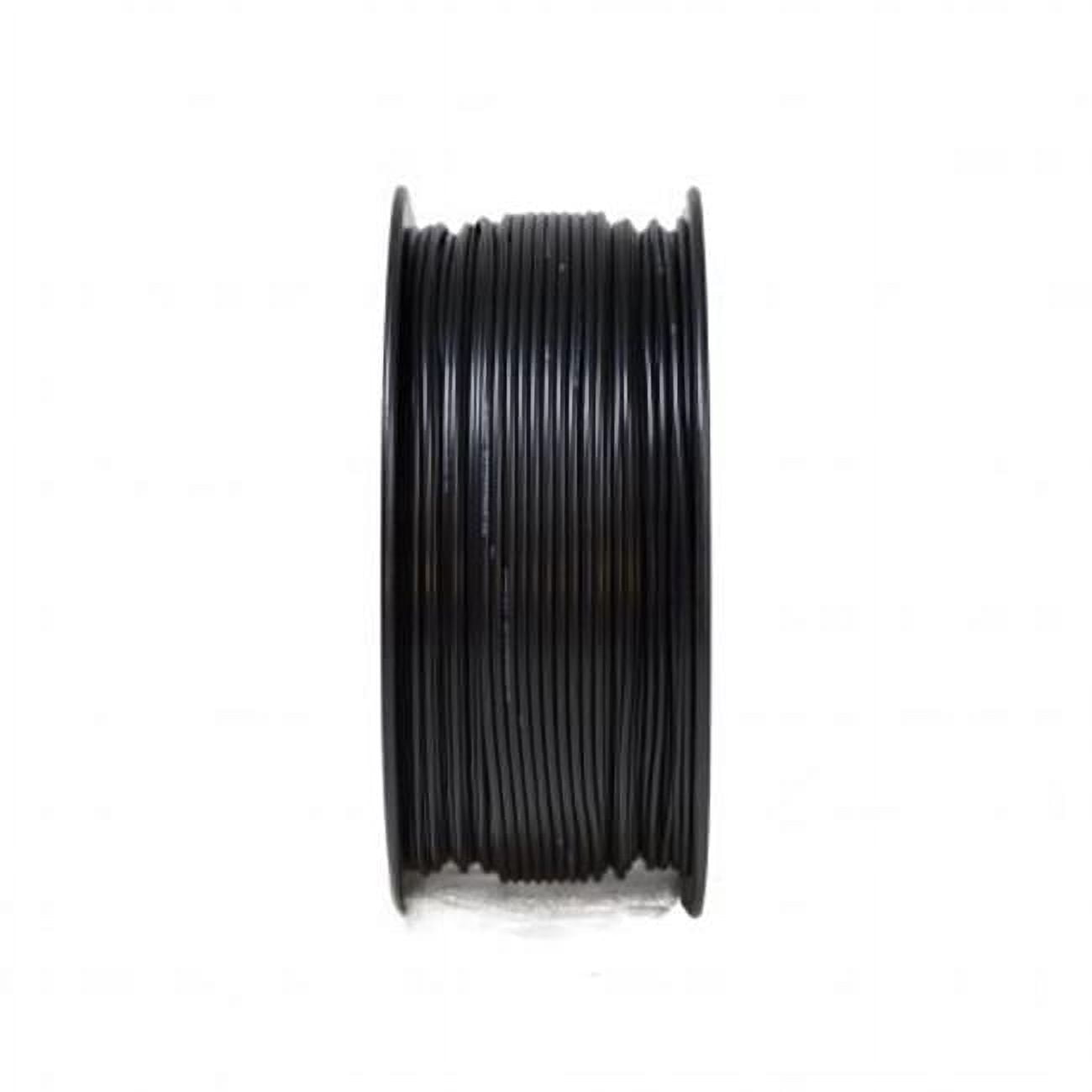 Stinger SSPW18BK 500 ft. 18 gauge Primary Wire, Black - Walmart ...