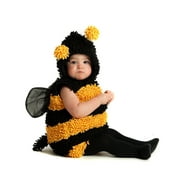 Toddler Preston The Rabbit Costume - Walmart.com