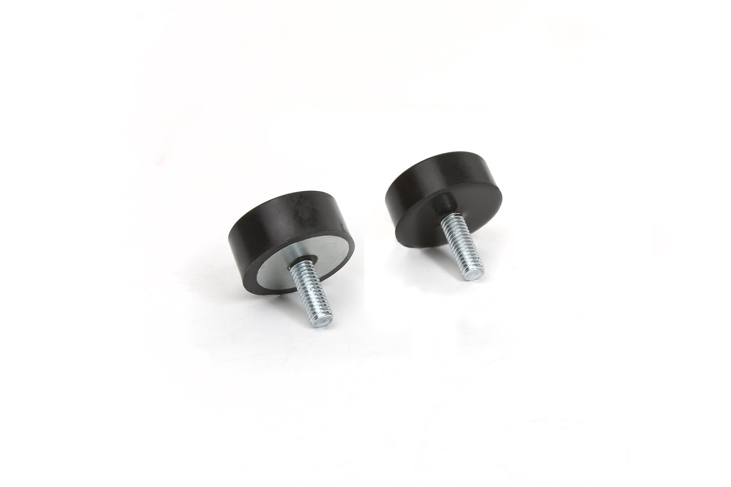 Stinger Bump Stop Rebuild Kit Includes Polyurethane Bump Stop and ...