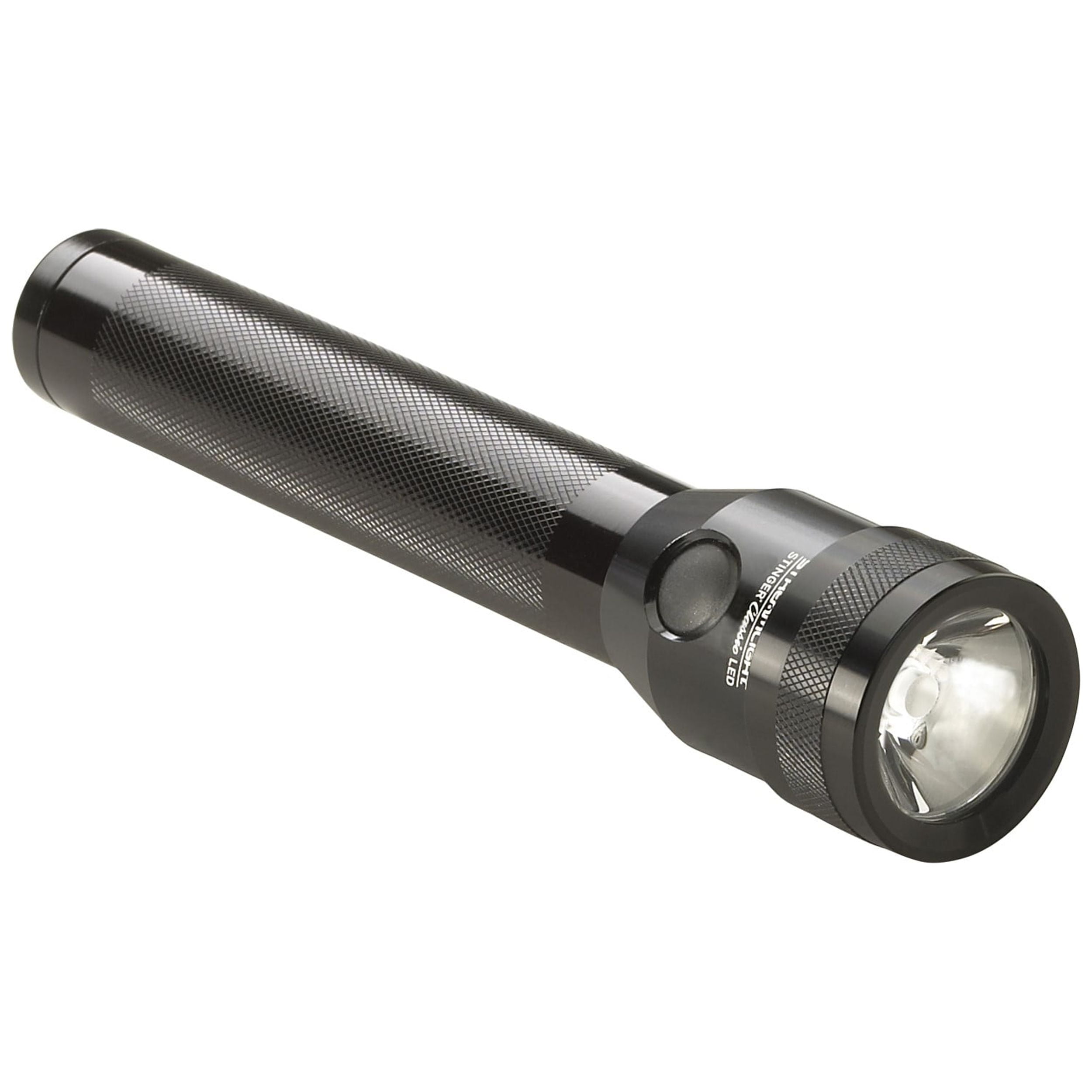 Stinger Classic Led -(W/O Charger) (Nimh) Streamlight 75661 - Walmart.com