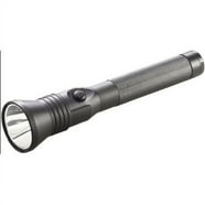 STREAMLIGHT BATTERY STICK STINGER/STINGER XT/POLY STINGER - Walmart.com