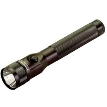 Milwaukee M18 Led Stick Light - Walmart.com