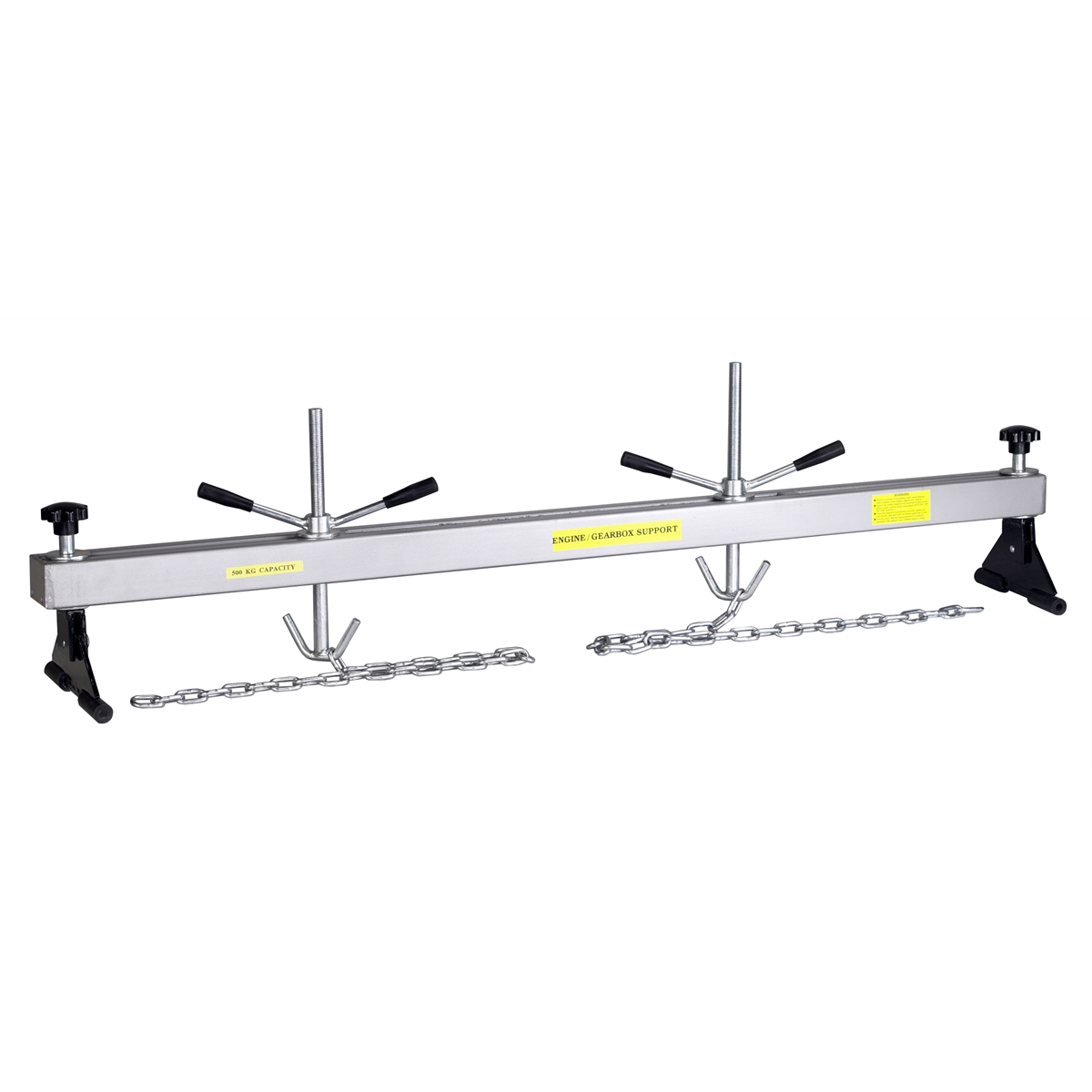 Stinger Engine Support Bar - Walmart.com