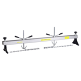 Stinger Engine Support Bar - Walmart.com