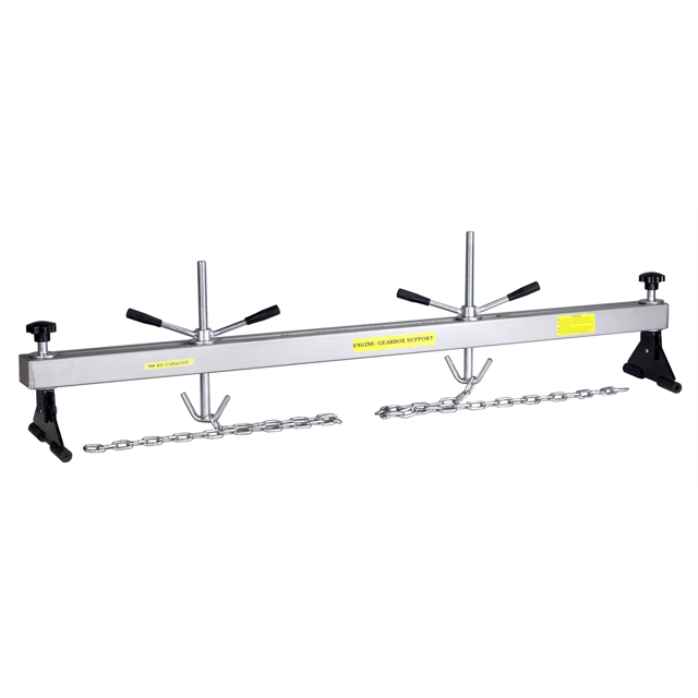 Stinger Engine Support Bar - Walmart.com
