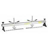 Stinger Engine Support Bar - Walmart.com
