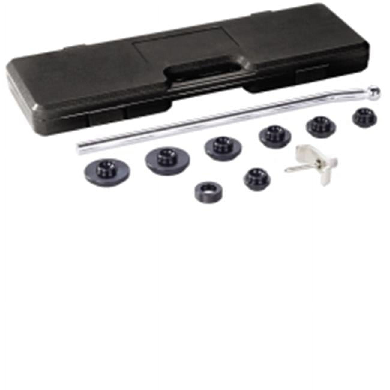 Stinger Freeze Plug Remover/Installer Set - Walmart.com