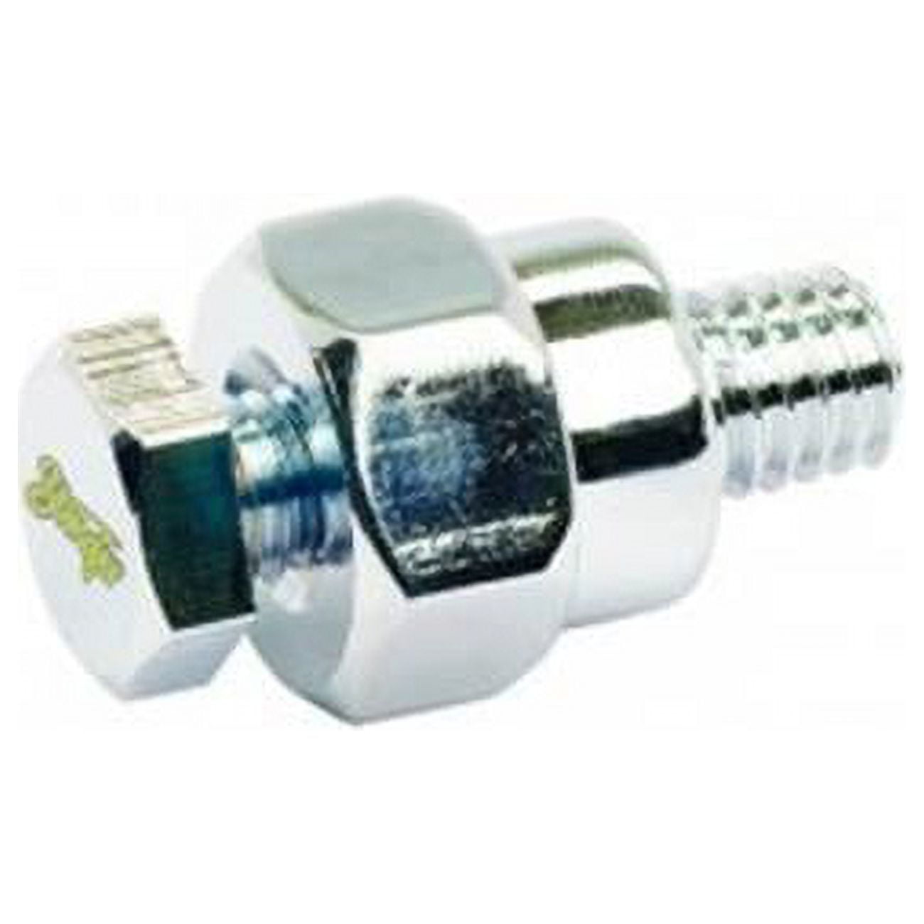 Stinger GM Short Battery Side Post Terminal Tap Extender Mount ...
