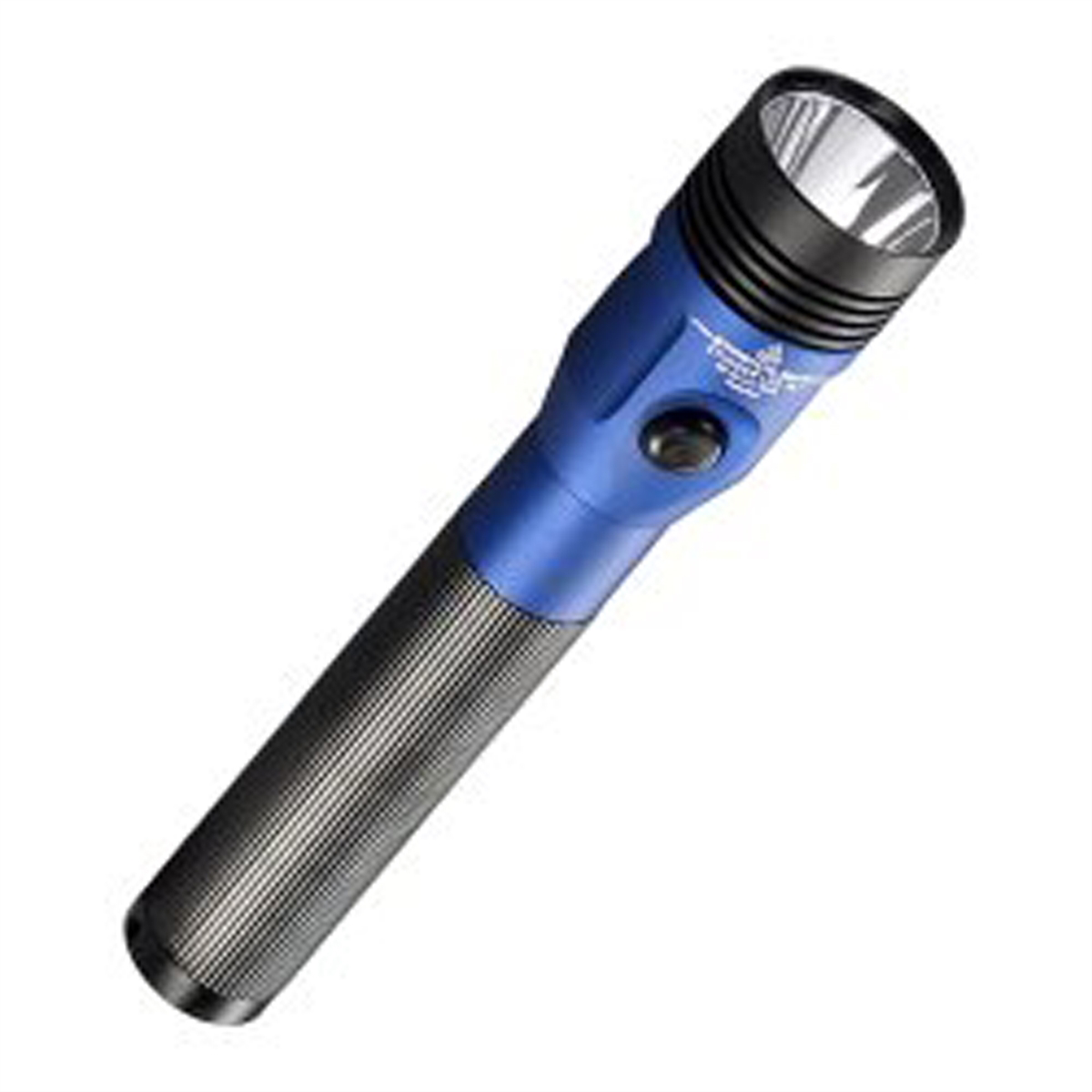 Streamlight Stinger DS LED HL 800 Lumens Rechargeable Flashlight with ...