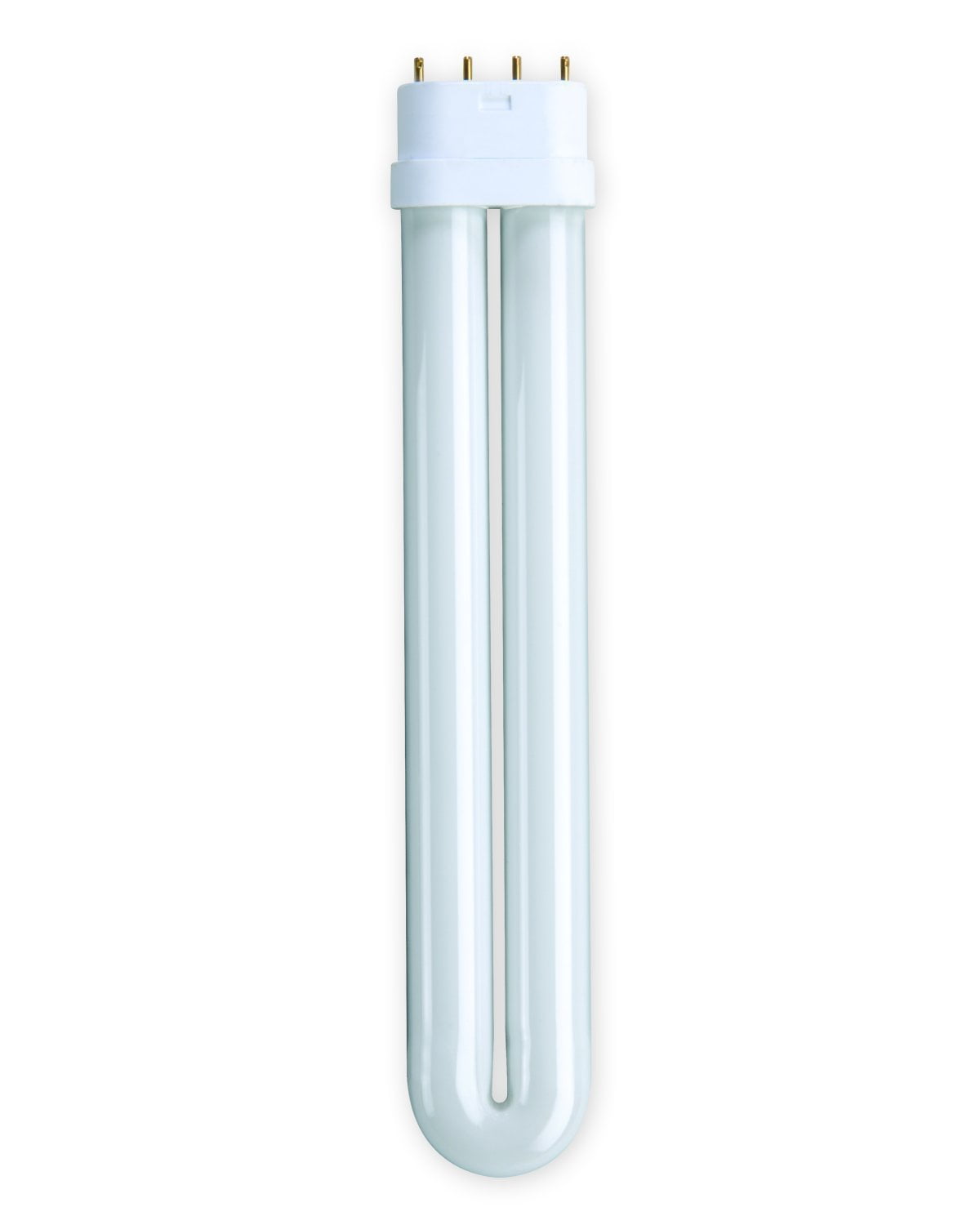 Stinger Replacement Bulb 24 Watt - Walmart.com