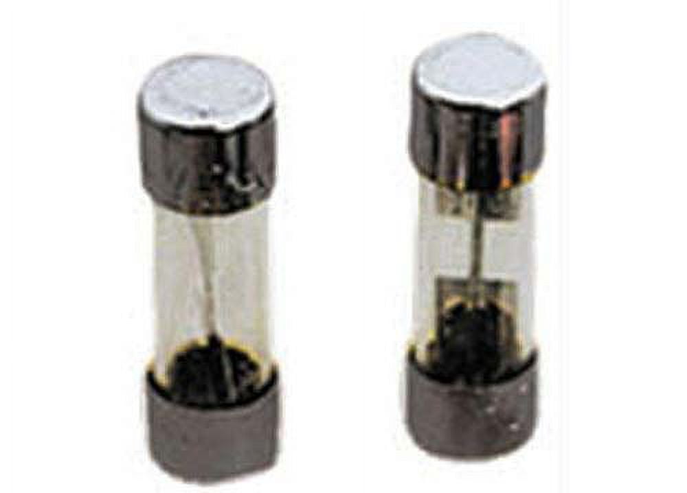 Stinger SE40AMP Premium Car Accessory Agu Style Nickel Plated Fuse 40A ...