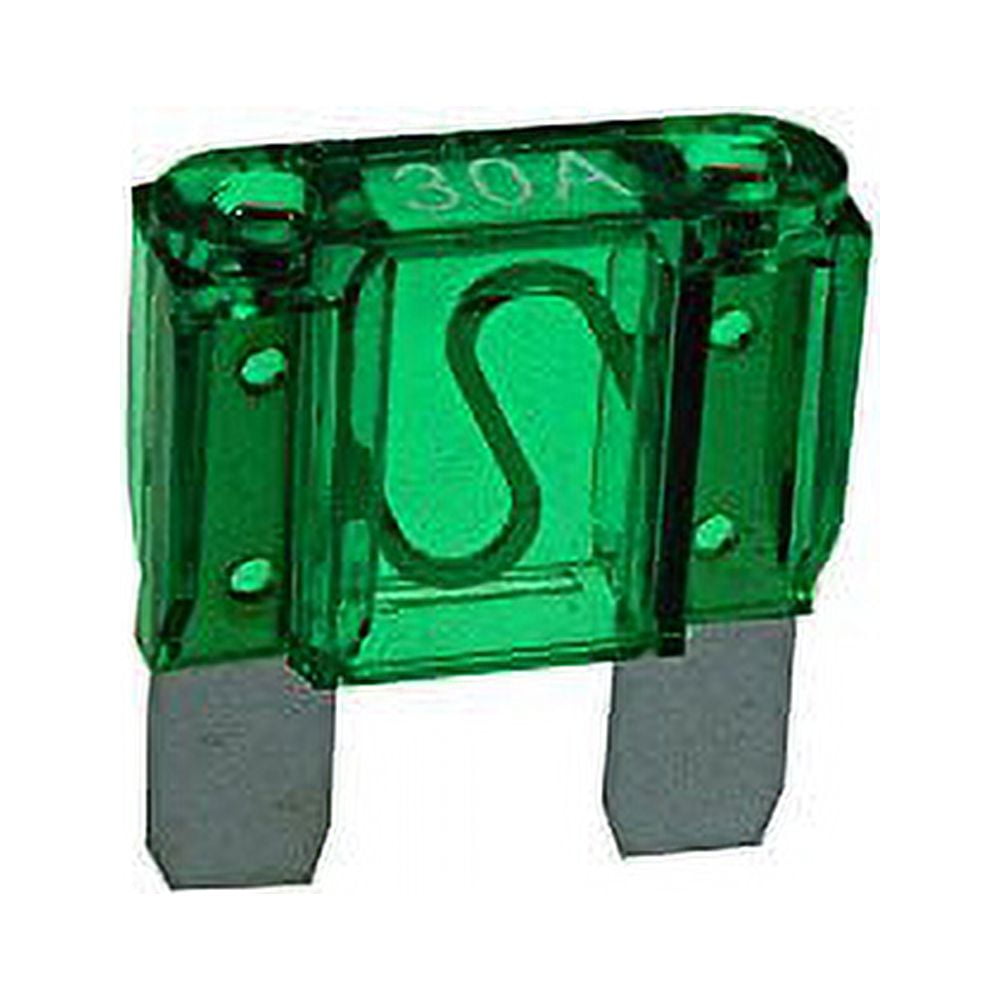 MAXI PRO Fuse - Walmart.com