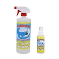 Stingray Spot Remover, 32oz - Single and 4oz - Single - Walmart.com