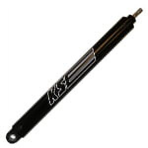 Stingray Wing Cylinder - Walmart.com