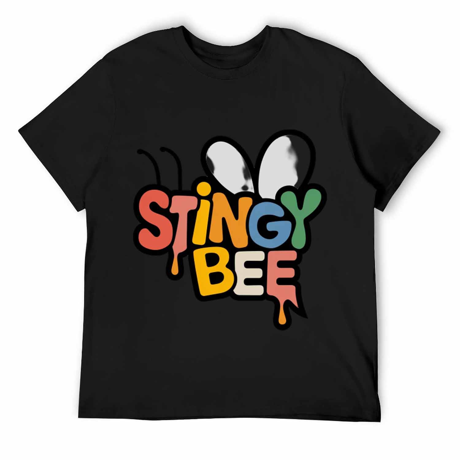 Stingy Beet shirt design chicken Birthday Squad Birthday Party Gift ...