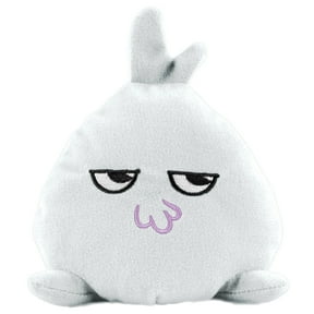 Farting Stuffed Animals