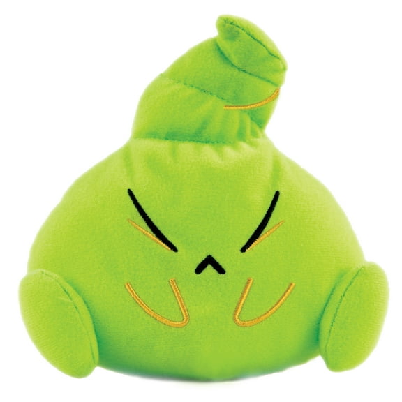Farting Stuffed Animals