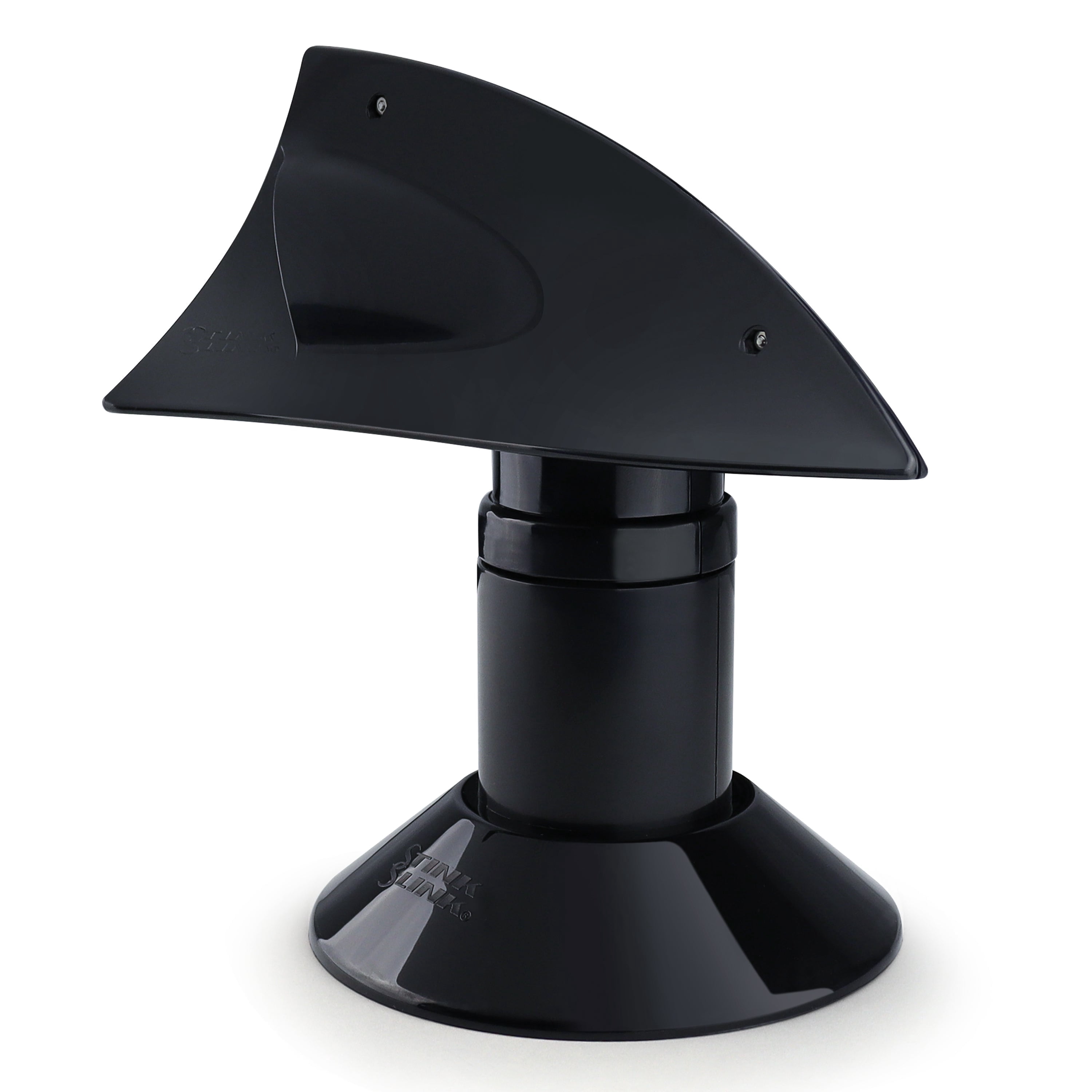 Stink Slink Rotating RV Sewer - Camper Holding Tank Roof Vent/Cover/Cap ...