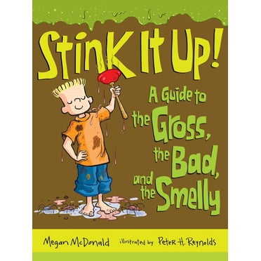Judy Moody and Stink: Judy Moody and Stink: The Holly Joliday (Series ...