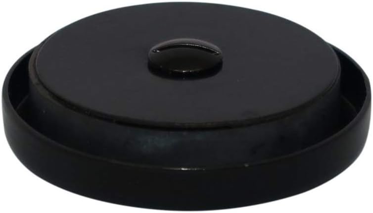 Stinky Floor Ashtray Magnet, Extra Accessory To Empty Floor Standing ...
