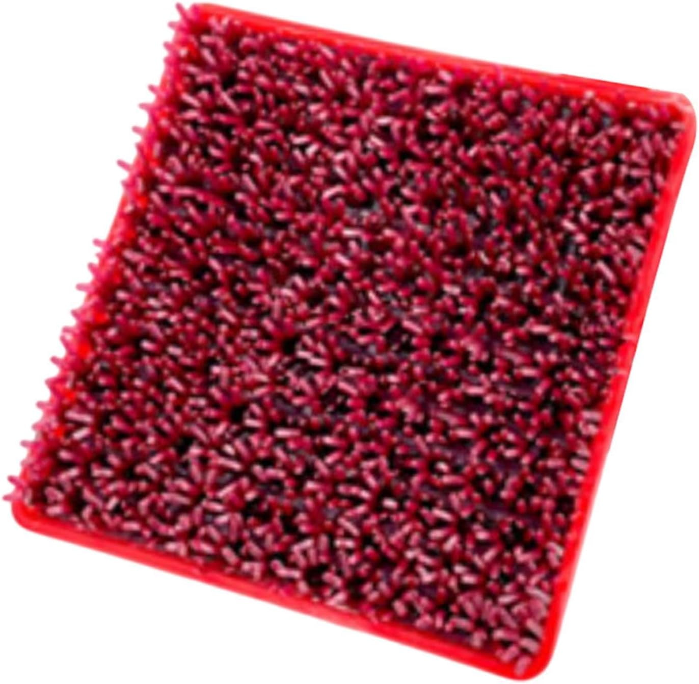 Stipple Brush Painting Tool, Professional Stipple Brush - Drywall ...