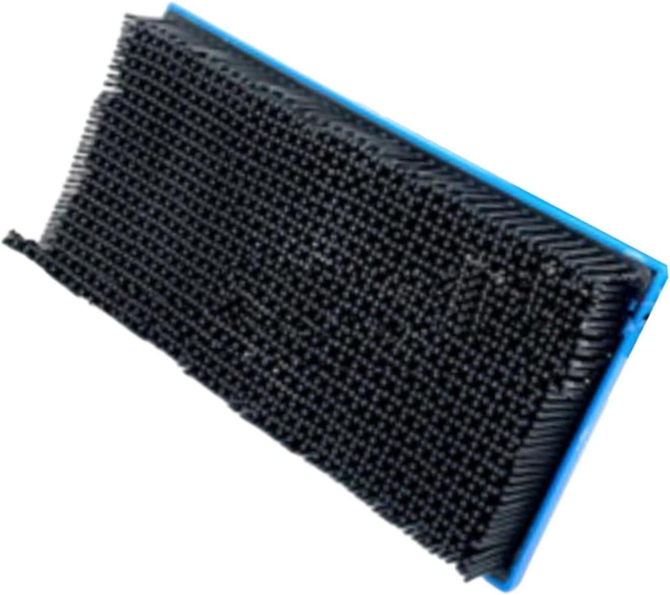 Stipple Brush Painting Tool, Professional Stipple Brush - Drywall ...