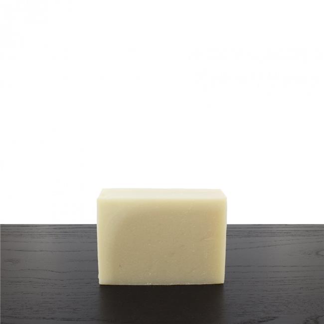 Stirling Soap Company Bath Soap, Glacial Frozen Tuxedo - Walmart.com