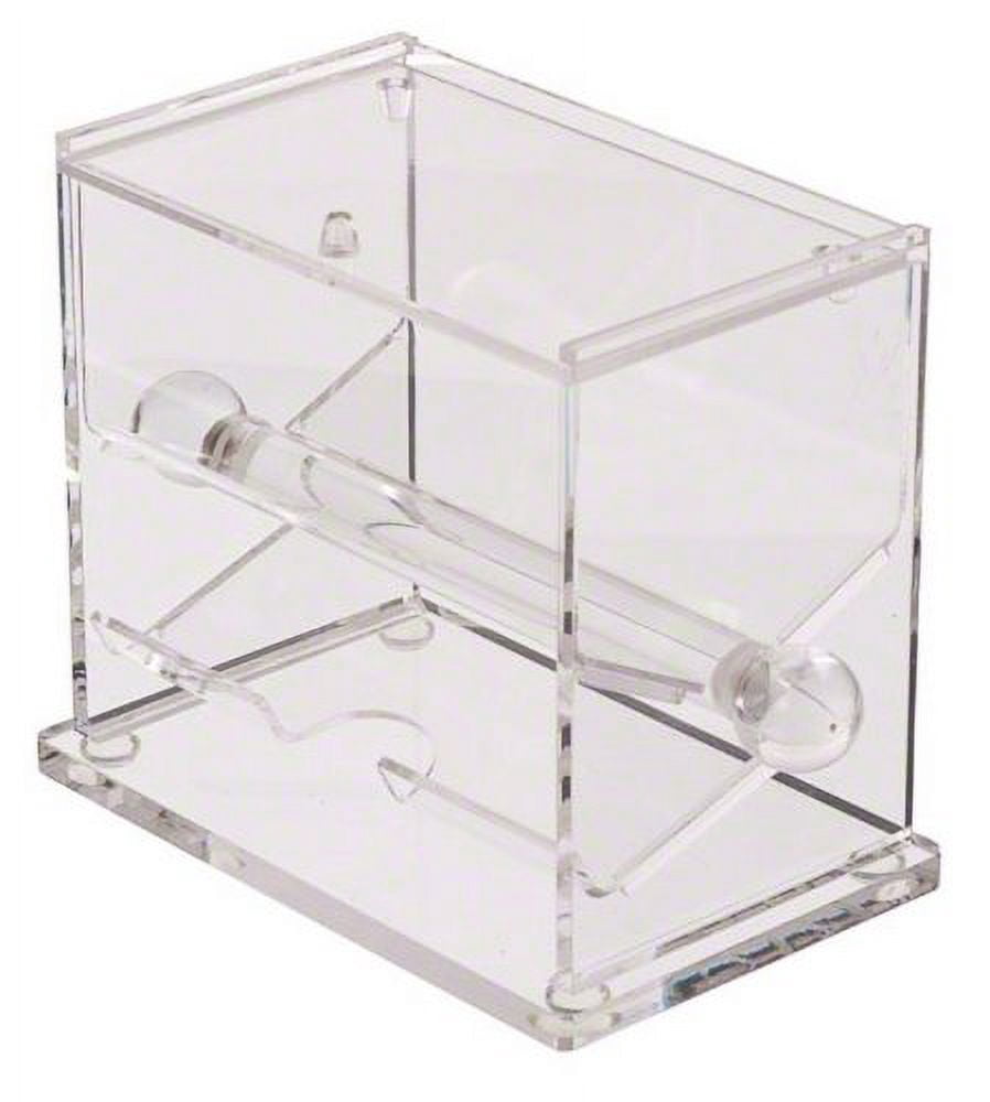 Stirrer Dispenser - Walmart.com