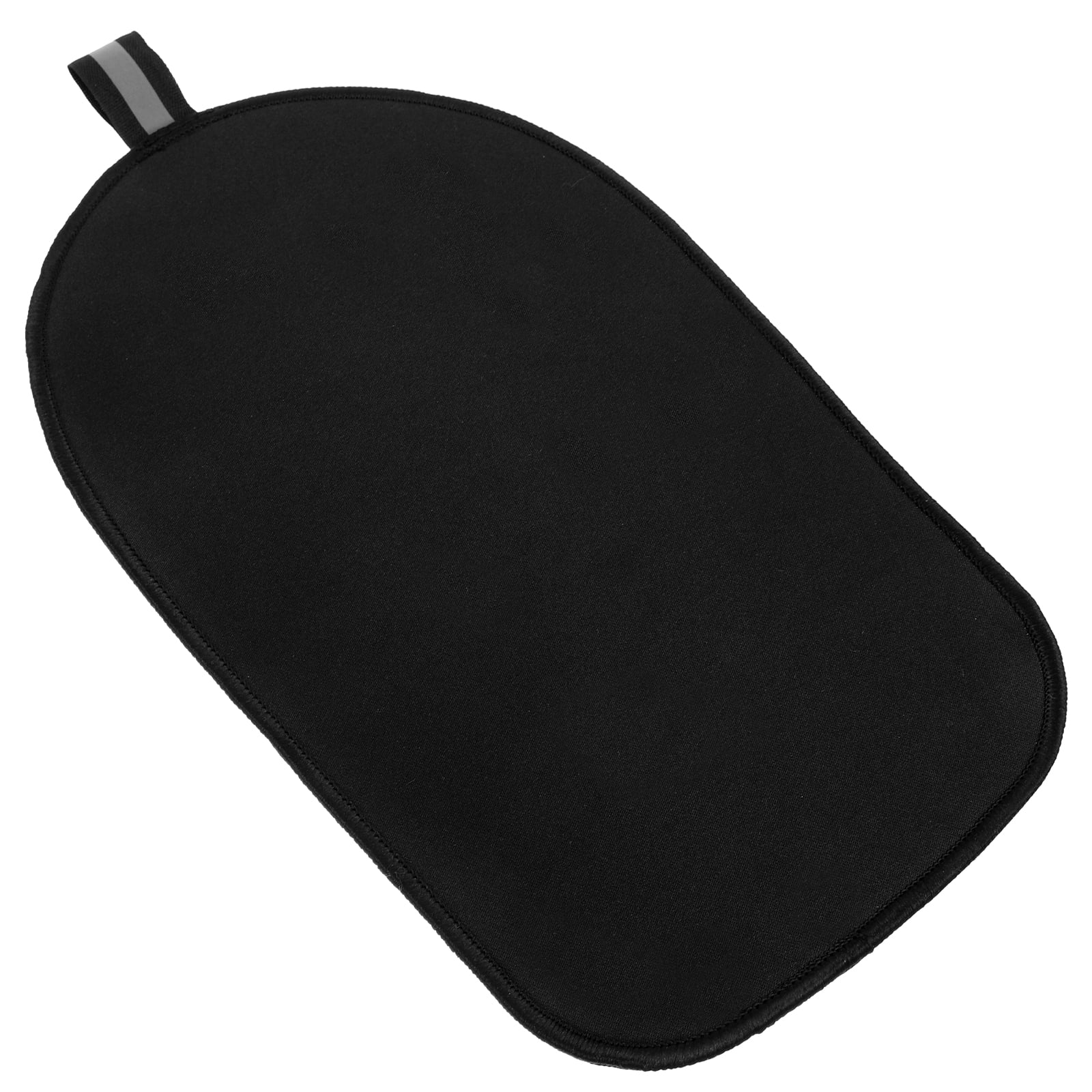 Stirrer Mat Stand Mixer Mover Mixer Mat Slide Stand Mixer Sliding Mat ...