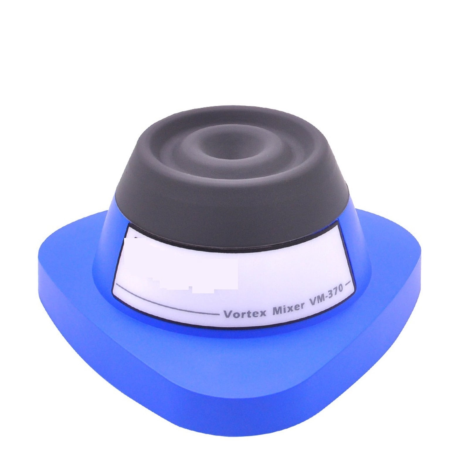 Stirrer Mini Liquid Mixer Portable Oscillator Shaker for Laboratory ...