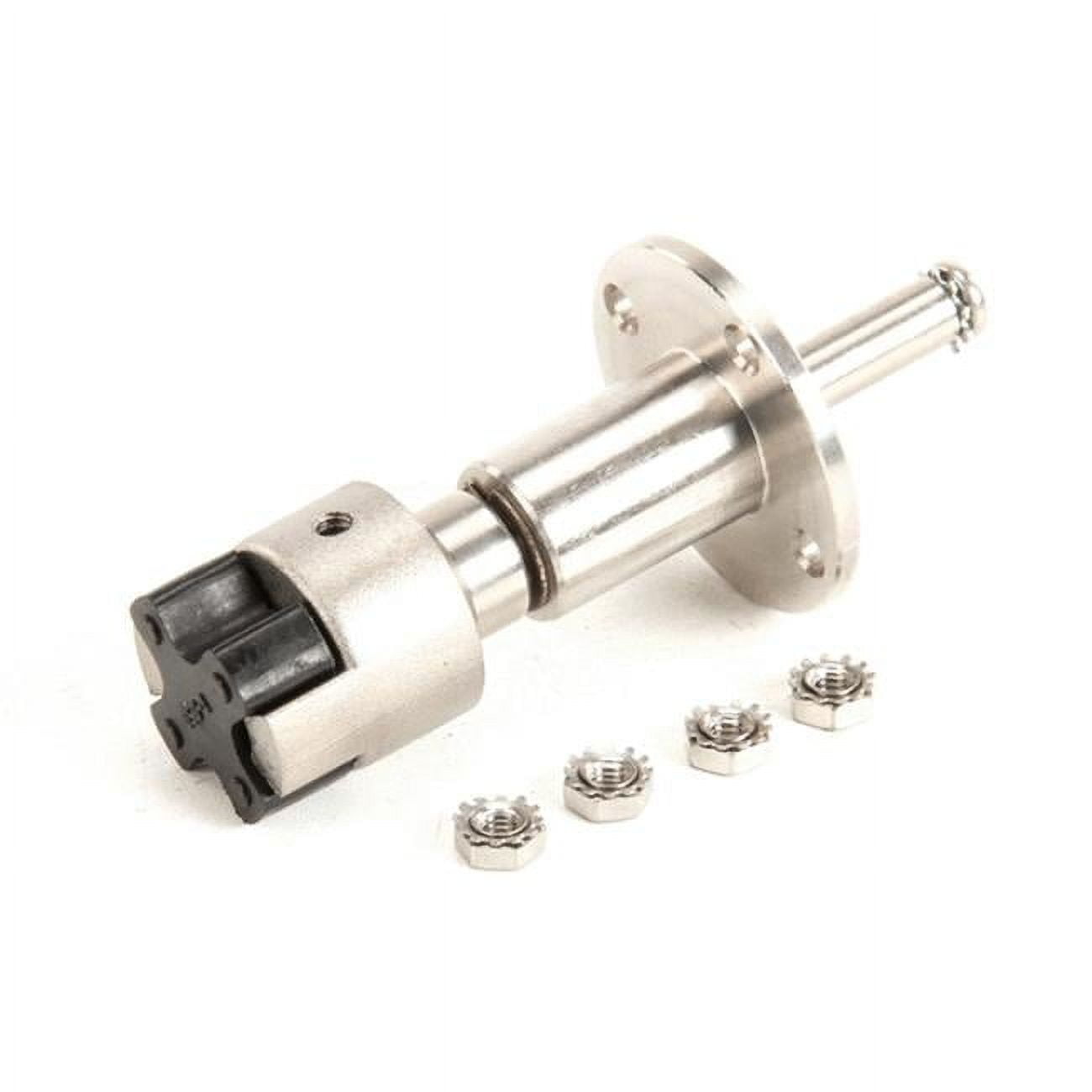 Stirrer Shaft Assembly Service Kit - Walmart.com