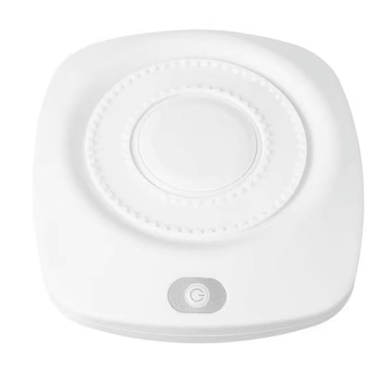 Stirrer Suspension Stirrer Automatic Coffee Stirrer Coffee Milk ...